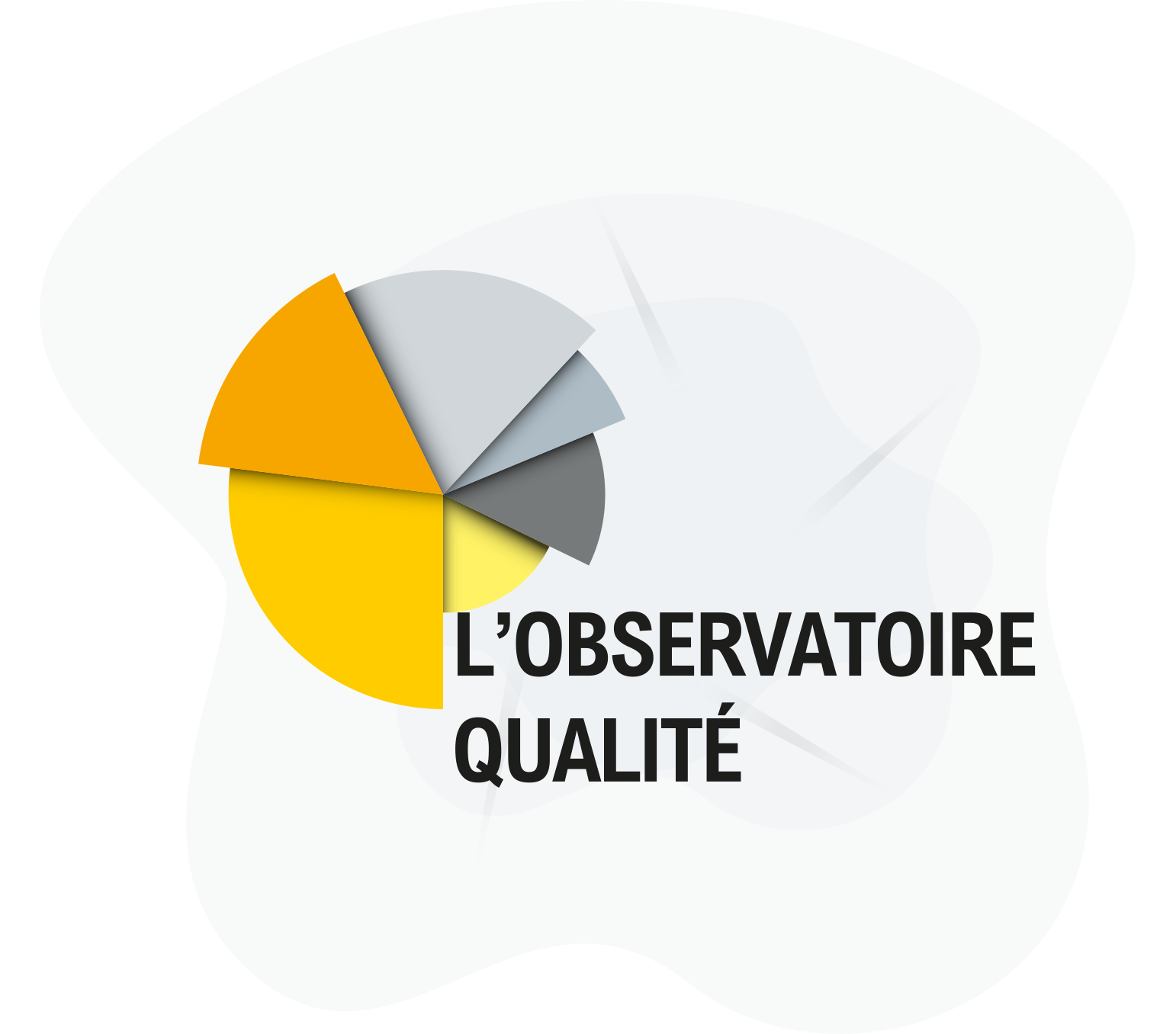 L’observatoire qualité - Qualité Assurance