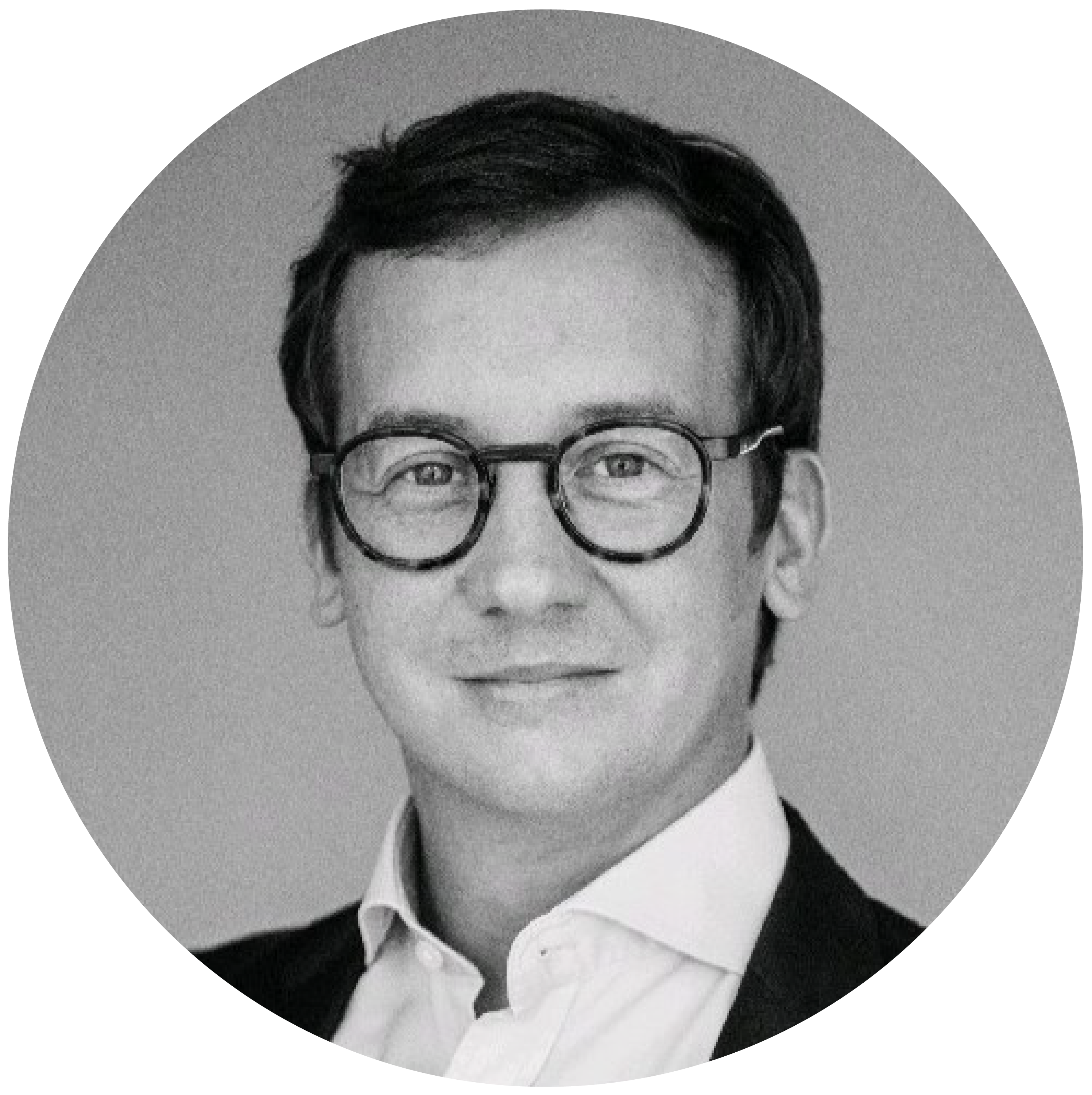 Témoignages - Qualité Assurance